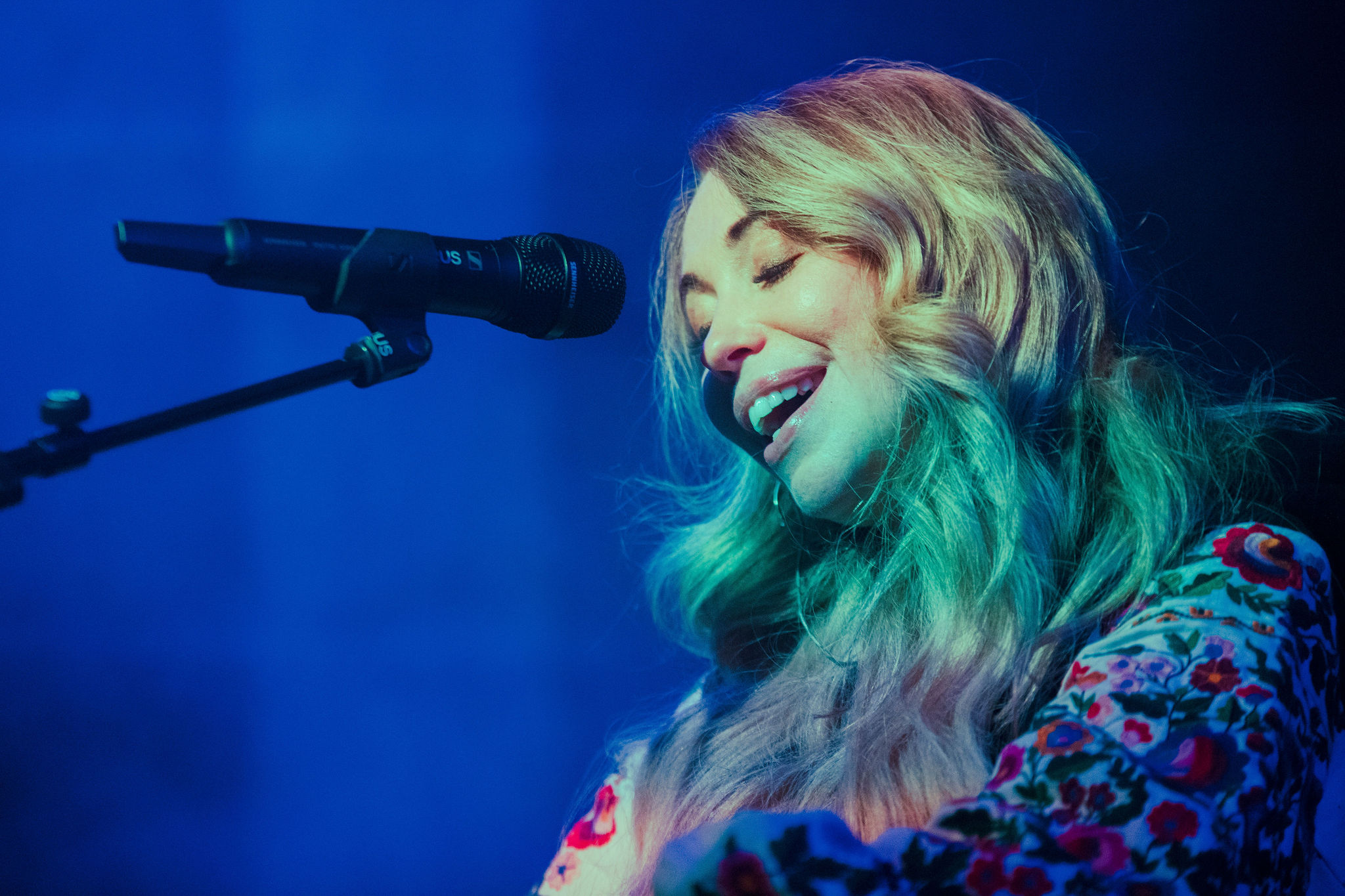 Notes From Ukraine concert celebrates centennial of Ukrainian "Carol of ...