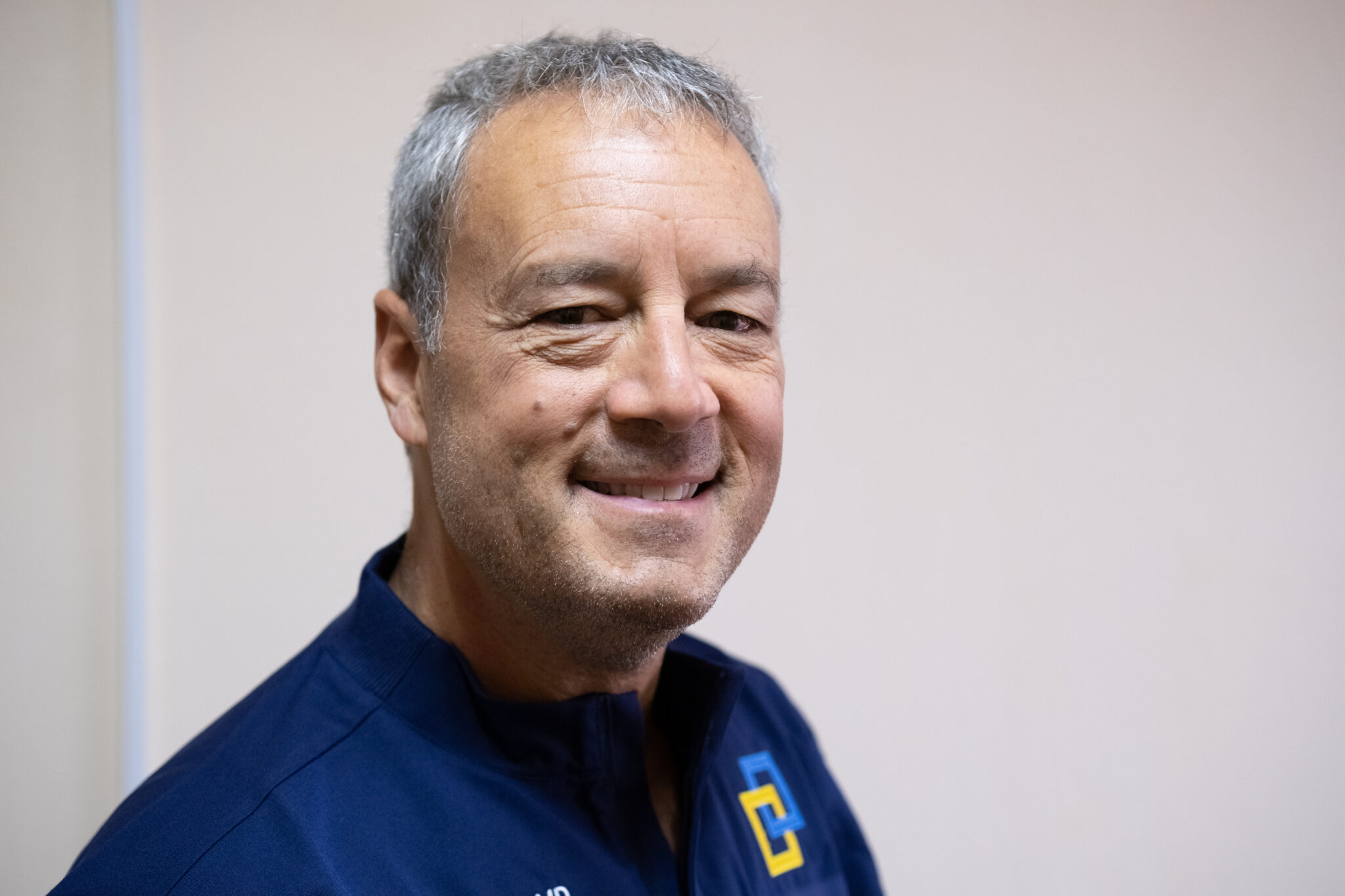 Razom x Face to Face Medical Mission - Razom