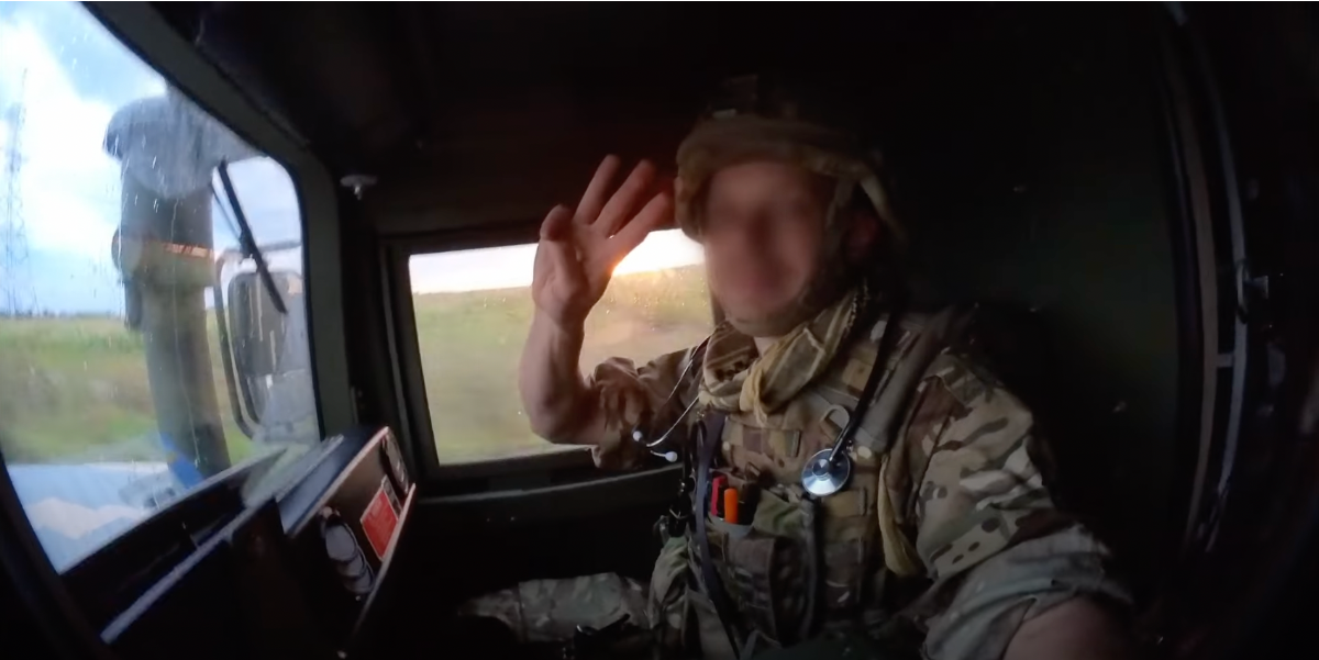 Newsletter #32: Check out a new initiative, Razom Toy Drive - Razom