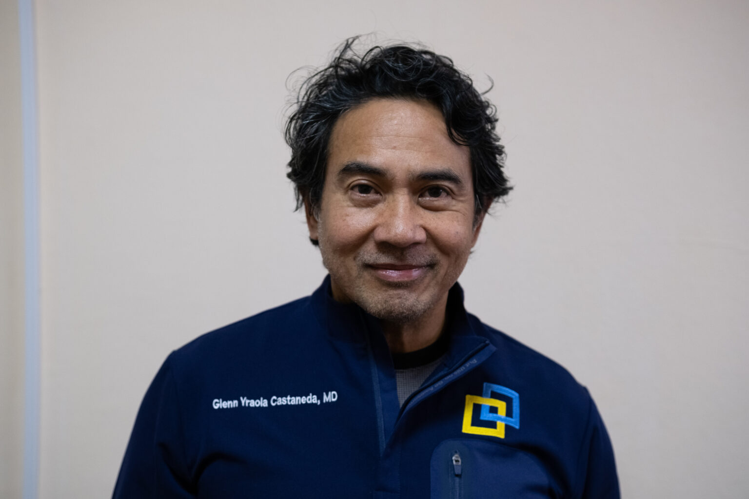 Razom x Face to Face Medical Mission - Razom