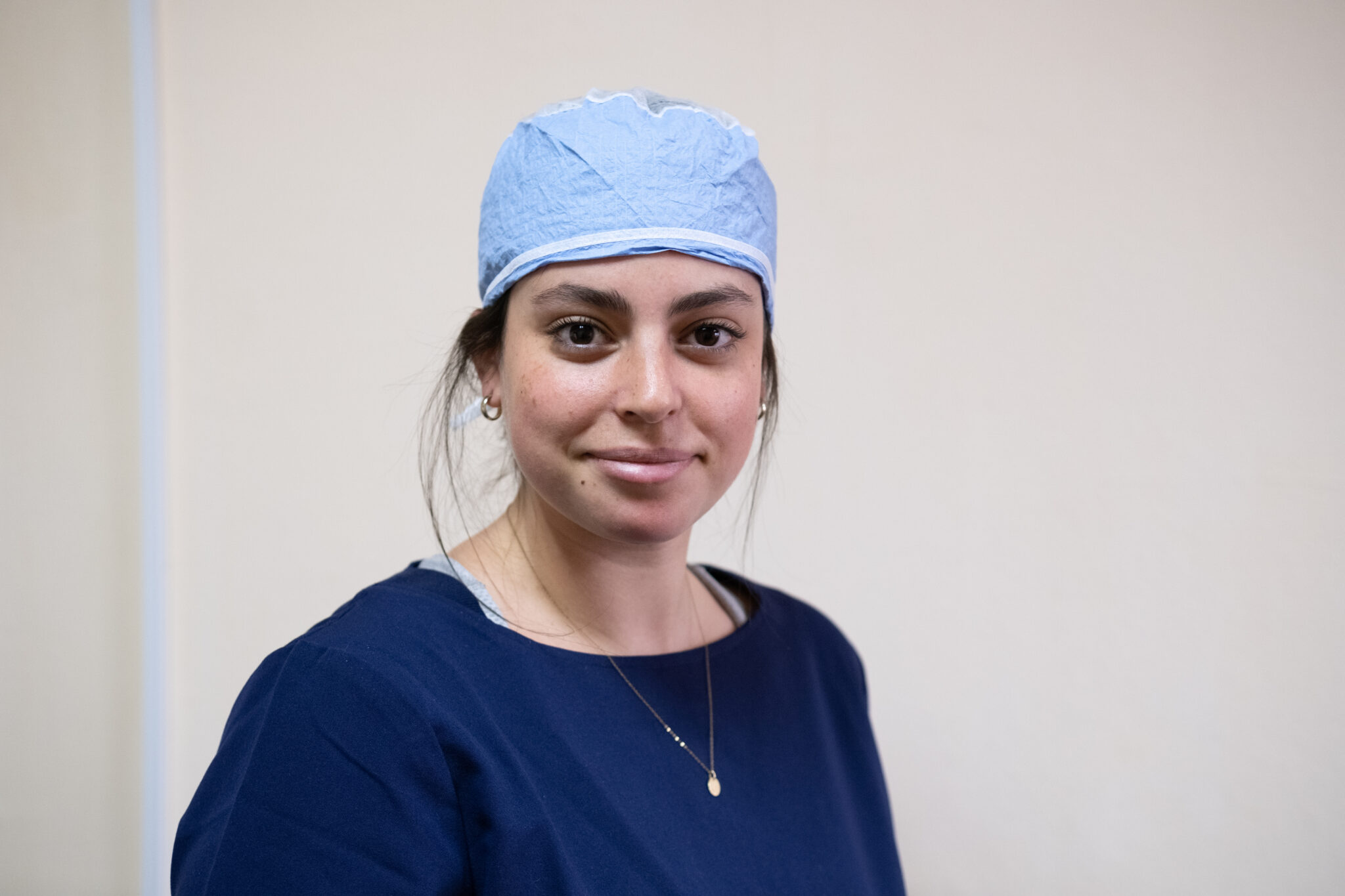 Razom x Face to Face Medical Mission - Razom