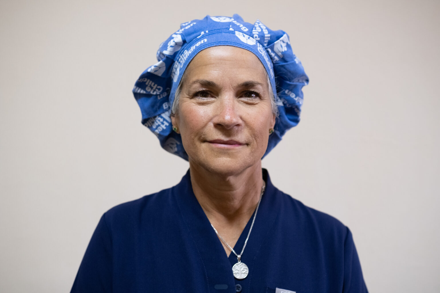 Razom x Face to Face Medical Mission - Razom